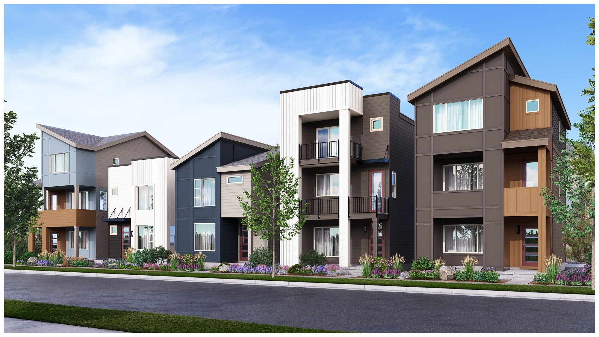 Baseline wee-Cottage - BizWest Media